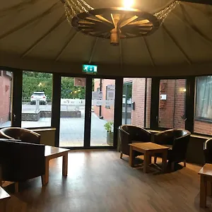 Beverley Hotel Walsall: 3 star Hotel with a Minimum Price 36£| UPDATED ...