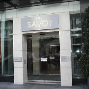 The Savoy Hotel Limerick: 5 star Hotel with a Minimum Price 112.658 ...
