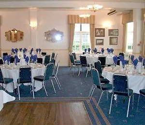 The Marine Hotel Whitstable: 3 star Hotel with a Minimum Price 110 ...